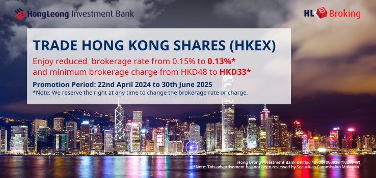 HLeBroking